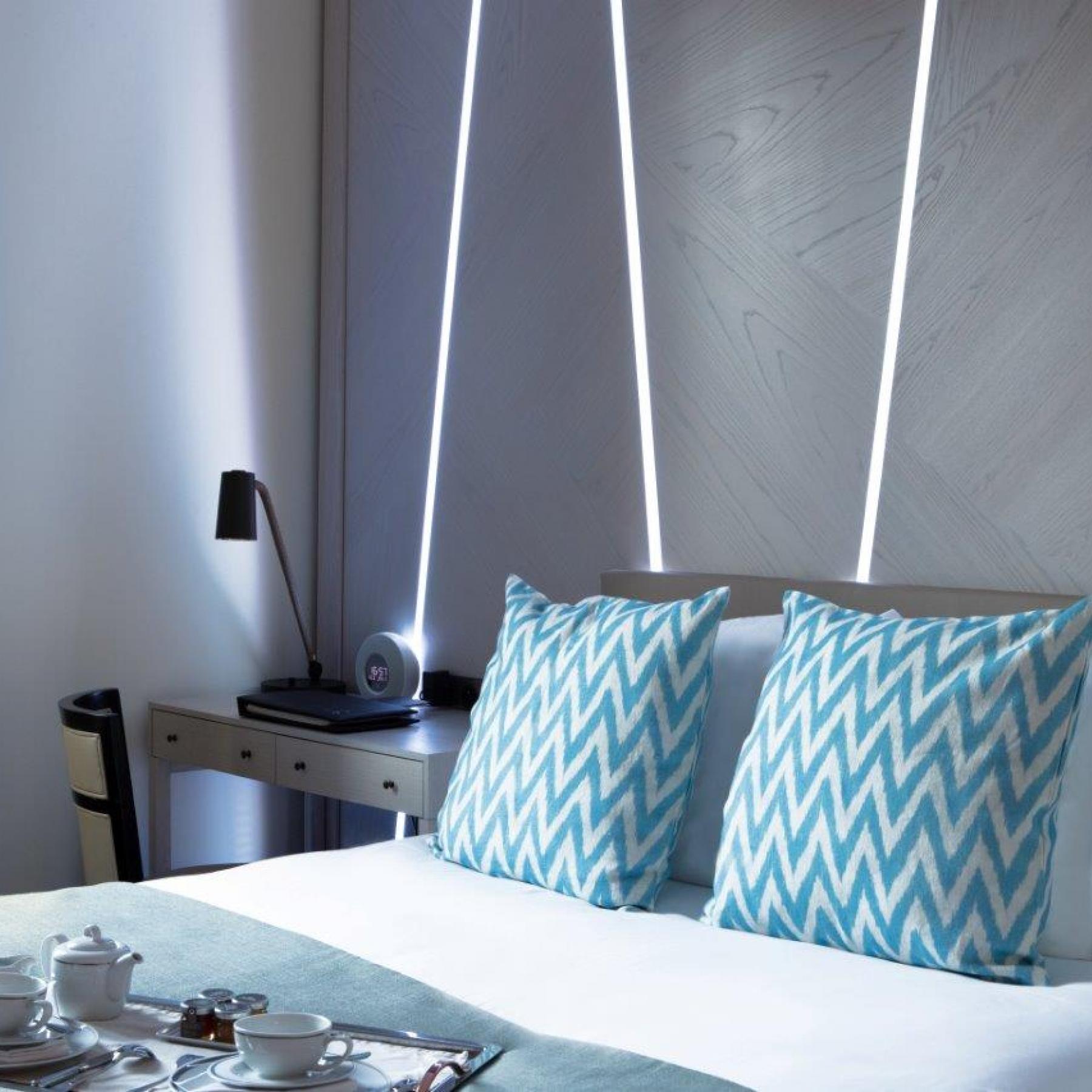 MPMC Design Monaco | Nos Réalisations | Architecture d'Intérieur