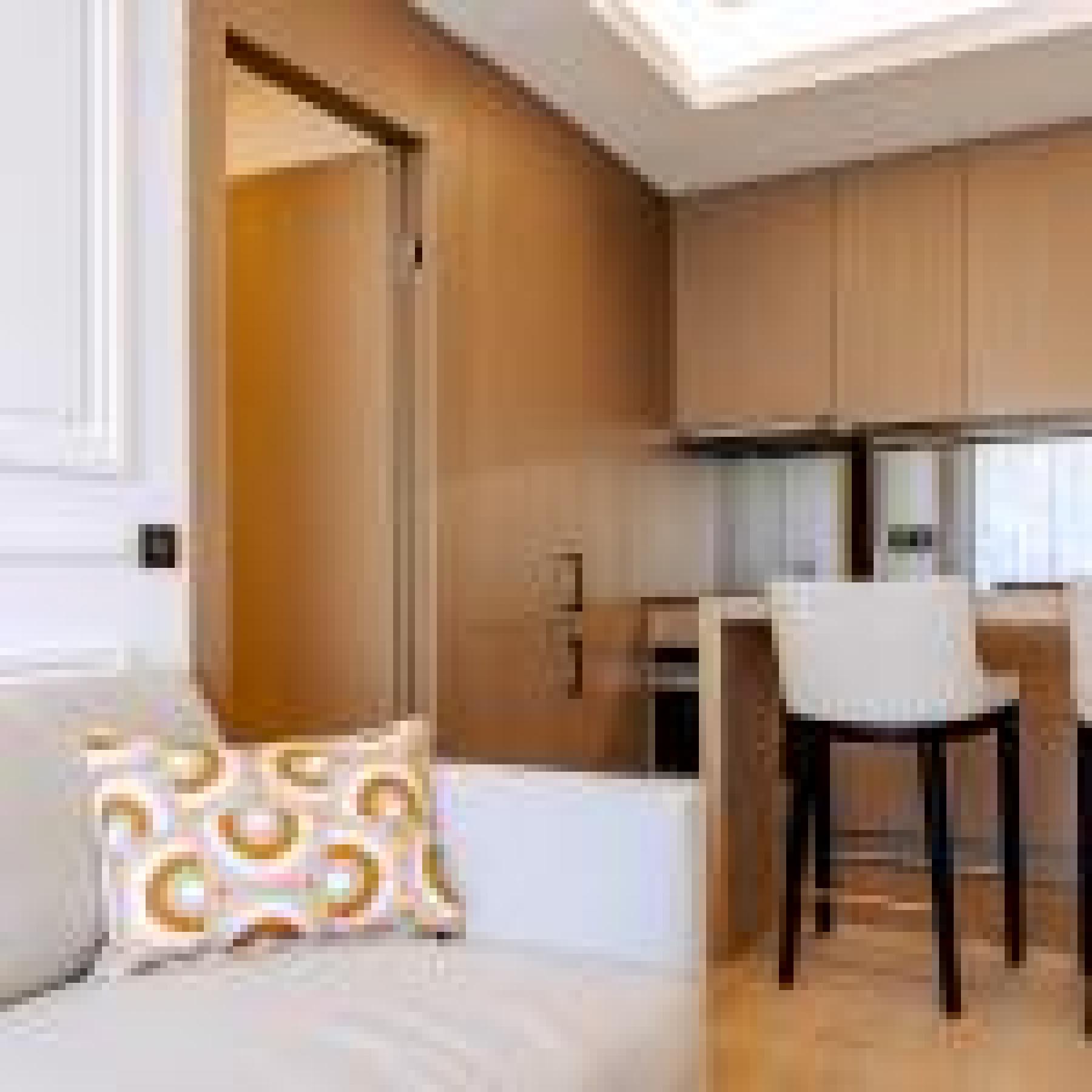 MPMC Design Monaco | Nos Réalisations | Architecture d'Intérieur