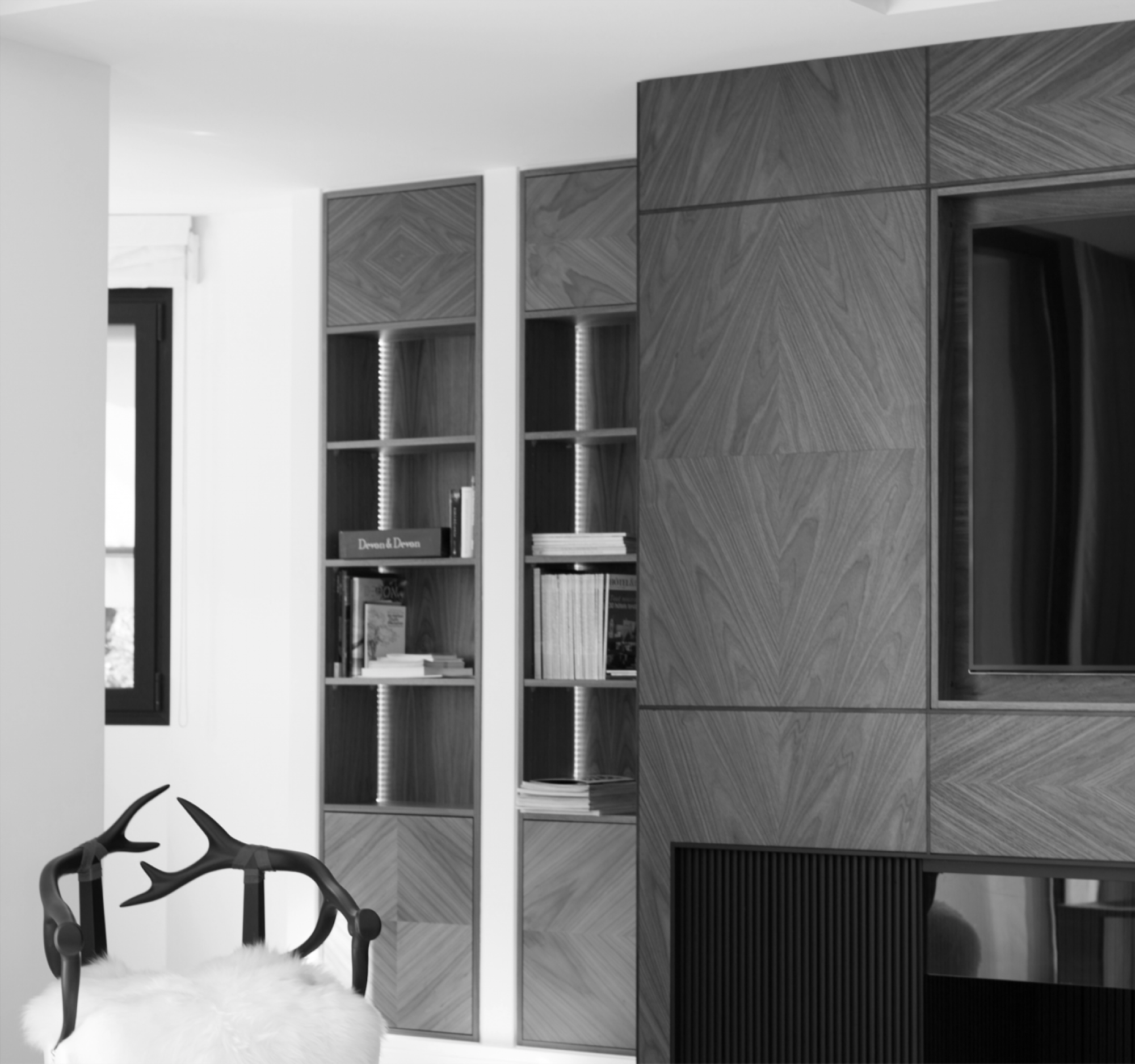 MPMC Design Monaco | Site Officiel